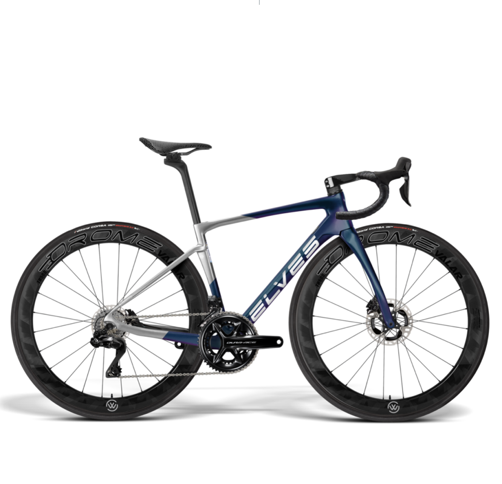 Shop – ELVES BIKES UK & EUROPE OFFICIAL DISTRIBUTOR