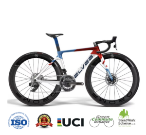 ELVES FALATH PRO DISC – ELVES BIKES UK & EUROPE OFFICIAL DISTRIBUTOR