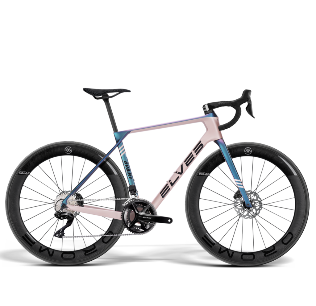 Shop – ELVES BIKES UK & EUROPE OFFICIAL DISTRIBUTOR