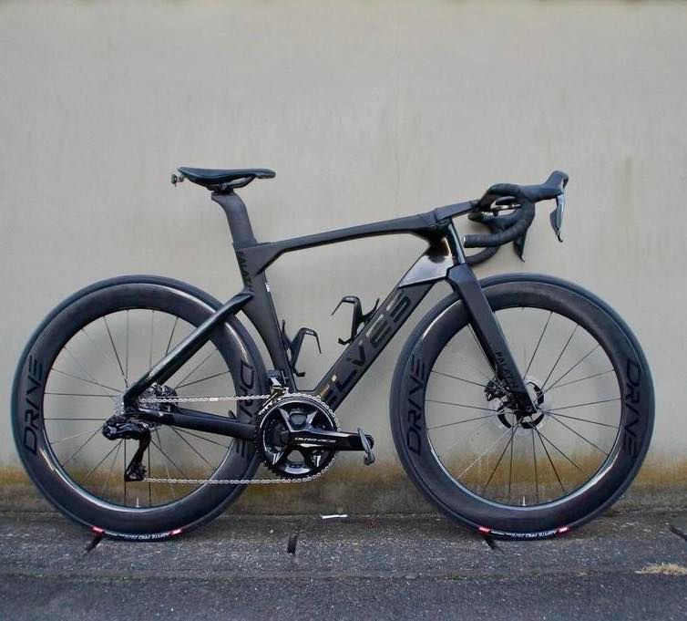 Pre-Built Bikes – ELVES BIKES UK & EUROPE OFFICIAL DISTRIBUTOR