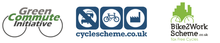 CYCLE TO WORK SCHEME – ELVES BIKES UK & EUROPE OFFICIAL DISTRIBUTOR