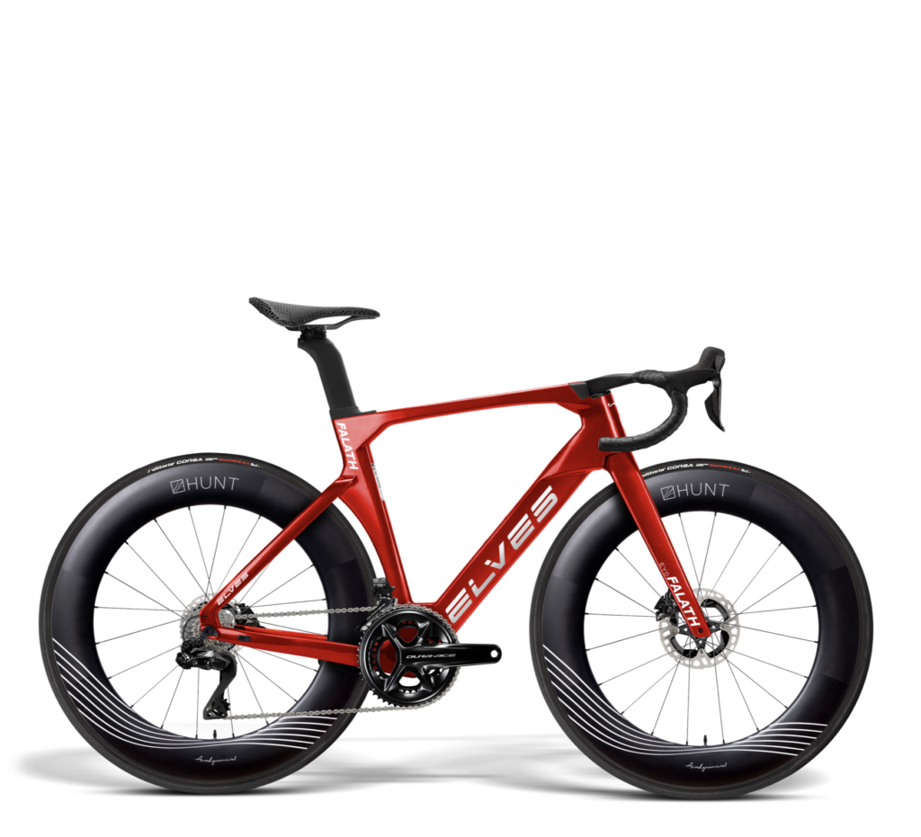 Shop – ELVES BIKES UK & EUROPE OFFICIAL DISTRIBUTOR