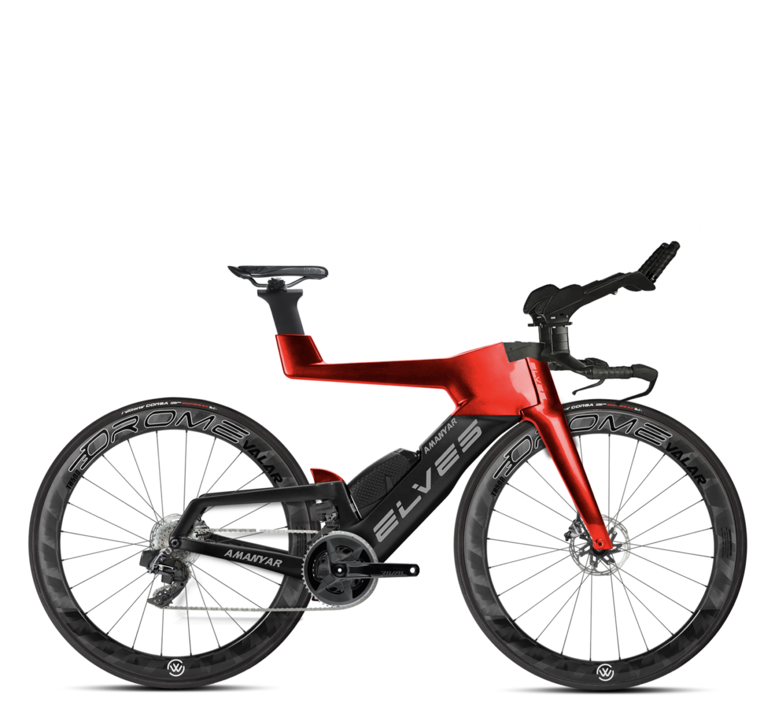 Shop – ELVES BIKES UK & EUROPE OFFICIAL AGENTS