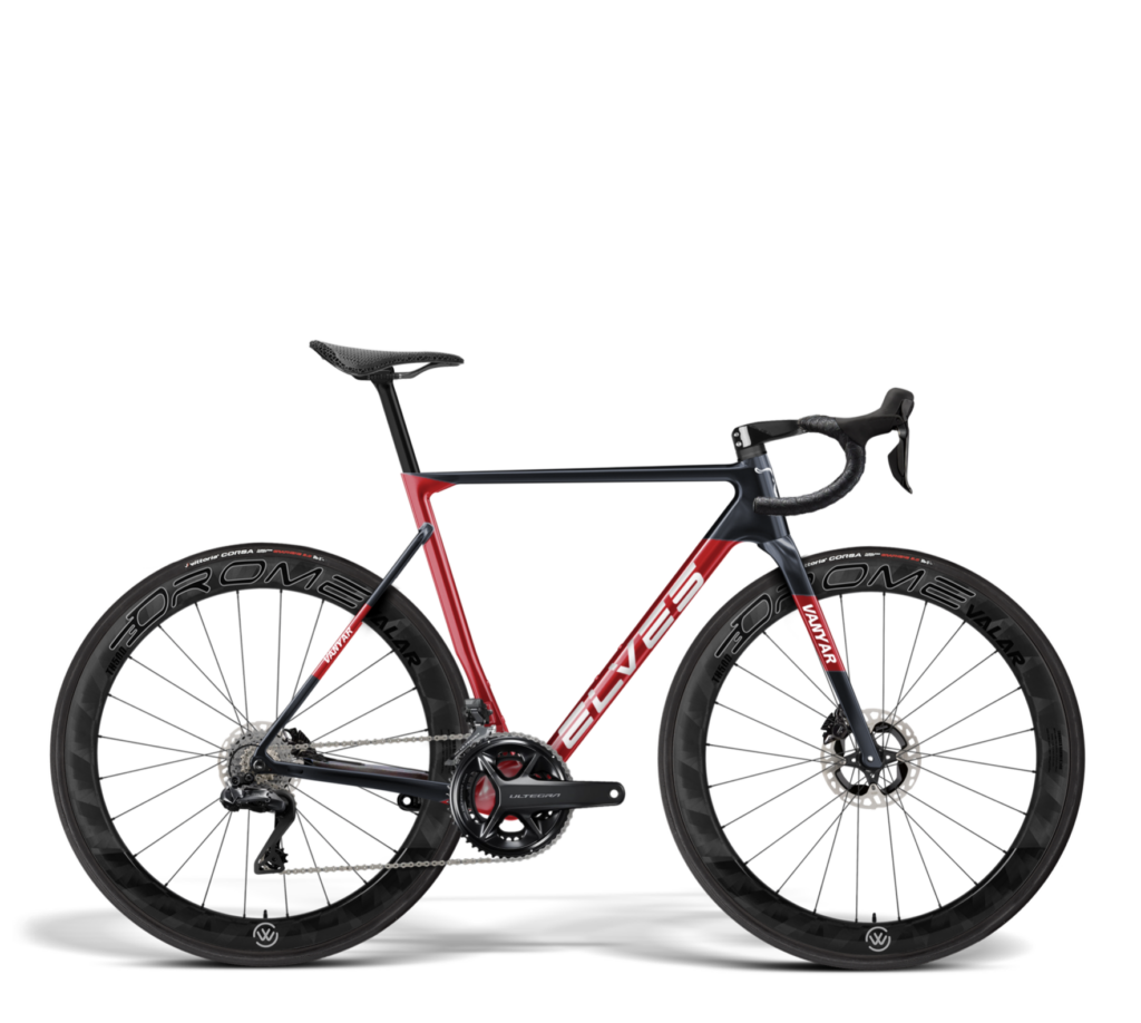 Shop – ELVES BIKES UK & EUROPE OFFICIAL DISTRIBUTOR