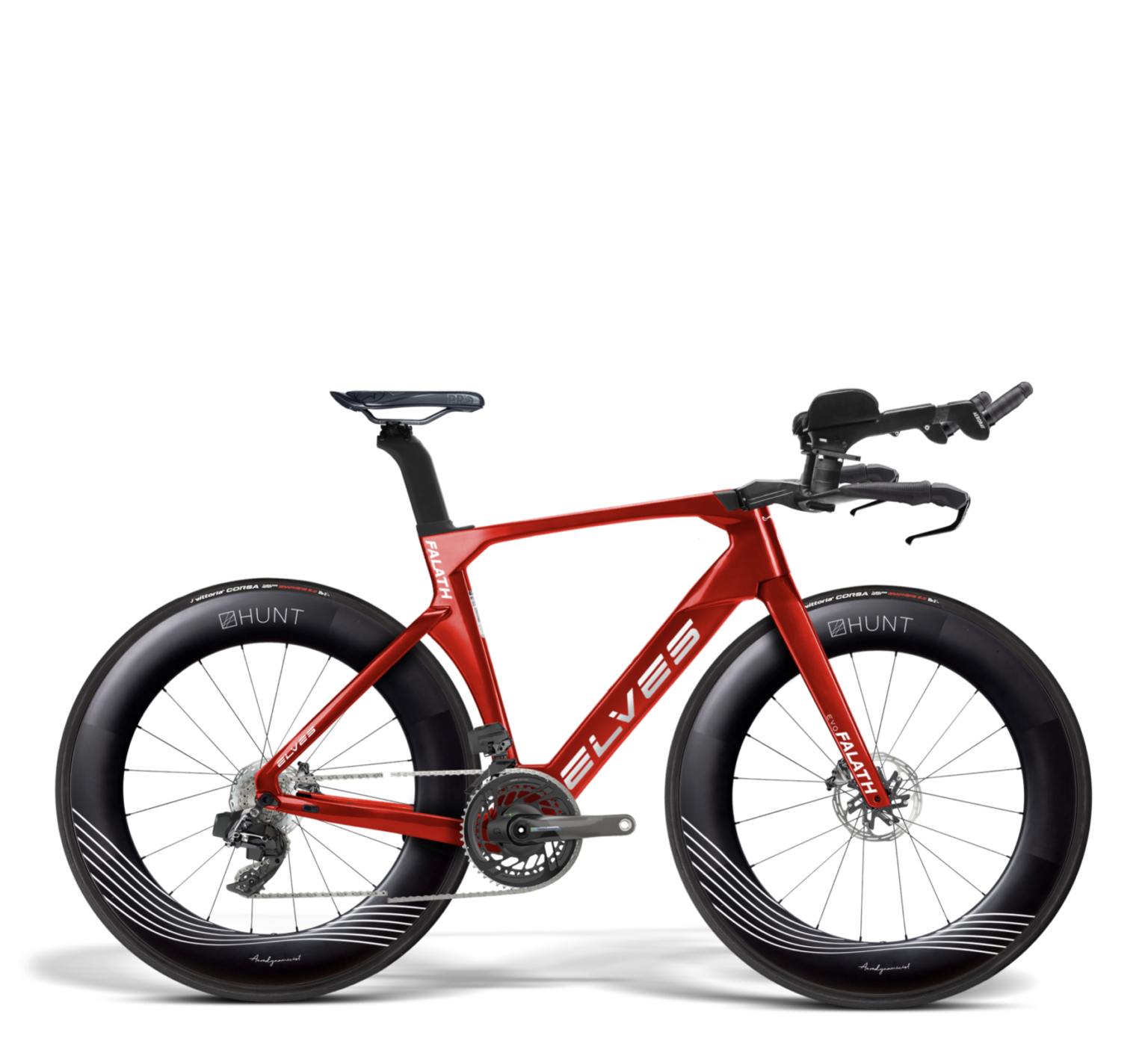 Shop – ELVES BIKES UK & EUROPE OFFICIAL DISTRIBUTOR