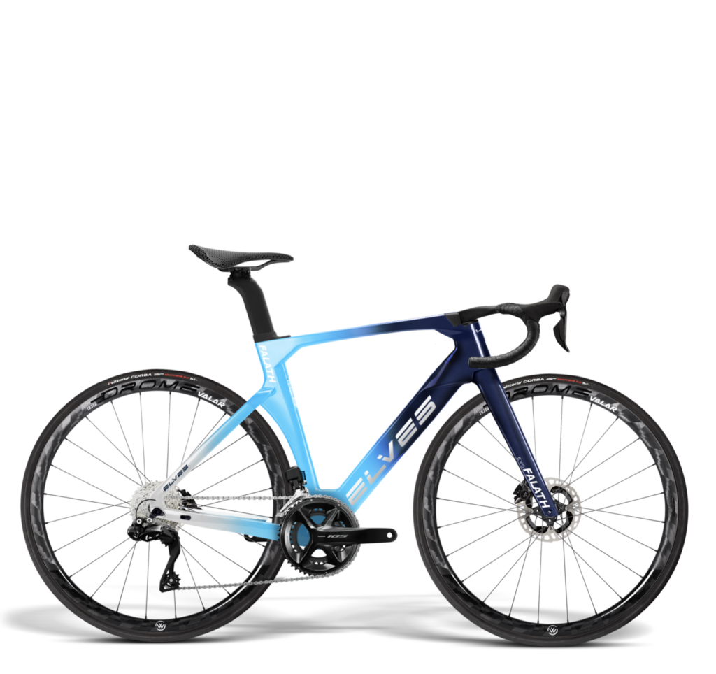 Shop – ELVES BIKES UK & EUROPE OFFICIAL DISTRIBUTOR